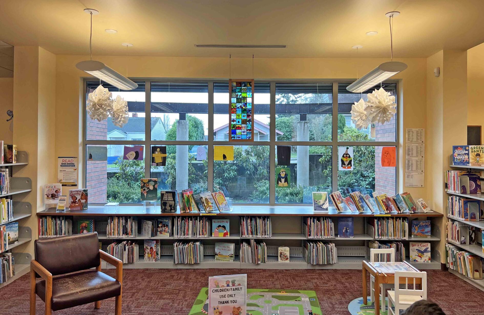 Fused Together Community Workshops | Hilltop Artists